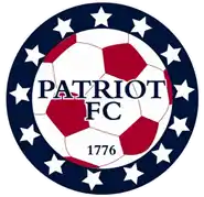 Camps & Clinics - Patriot FC